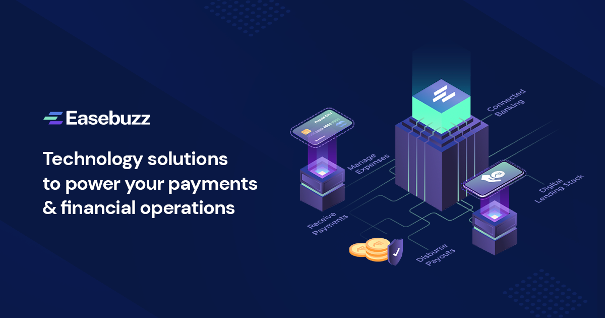 UPI Payment Gateway: Best Solution for Online Payments I Easebuzz