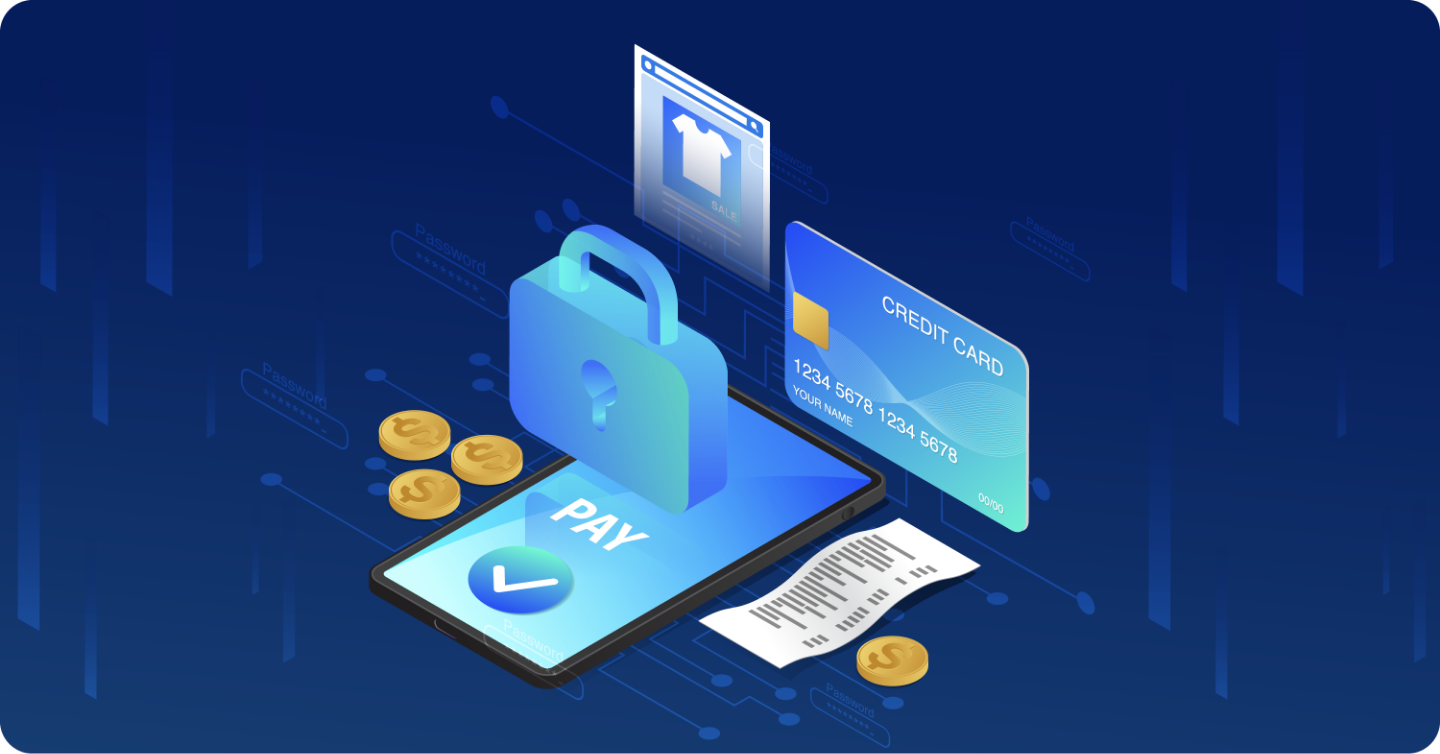 What is e Payment? Its Types, Advantages & more | Easebuzz