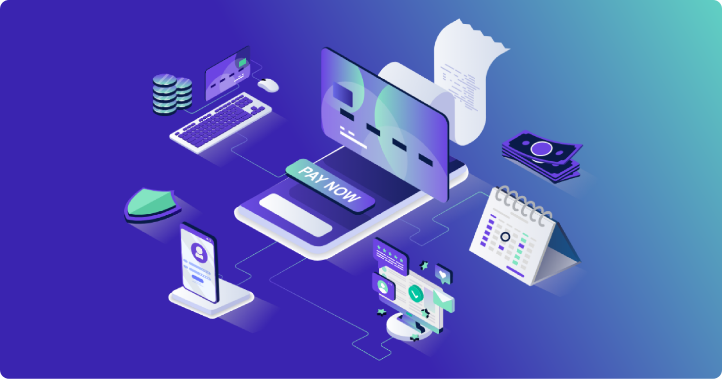 Recurring Billing: Your Guide to Automated Payments