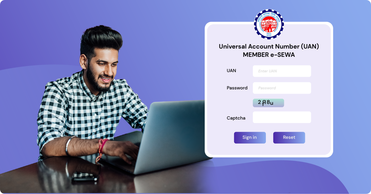 Epfo Activation And Registration A Detailed Guide Easebuzz